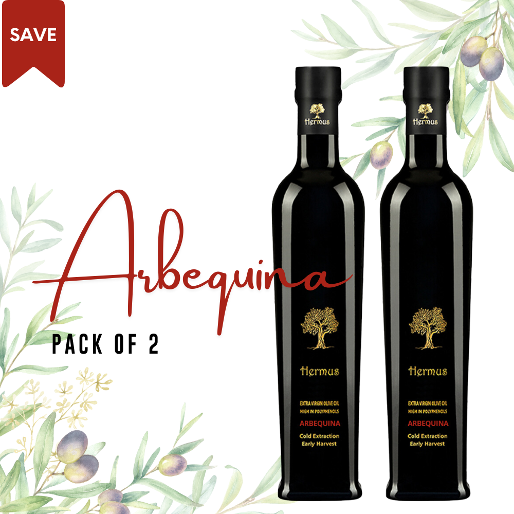 Products – Hermus Olive Oil