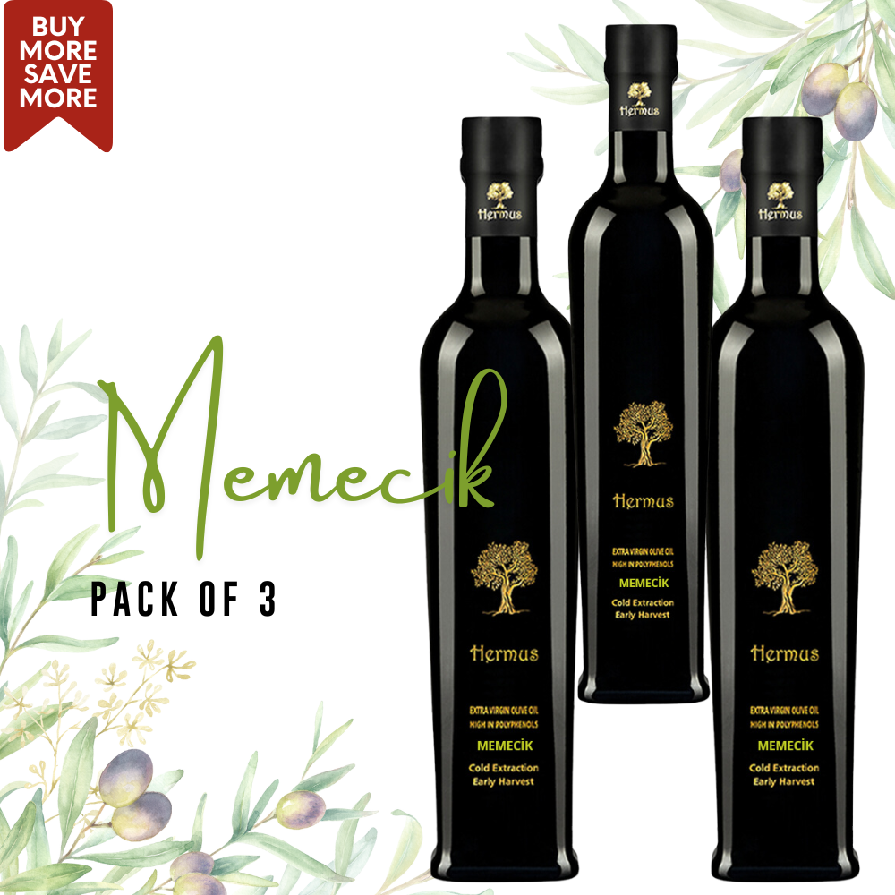 Products – Hermus Olive Oil