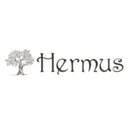 Hermus Olive Oil